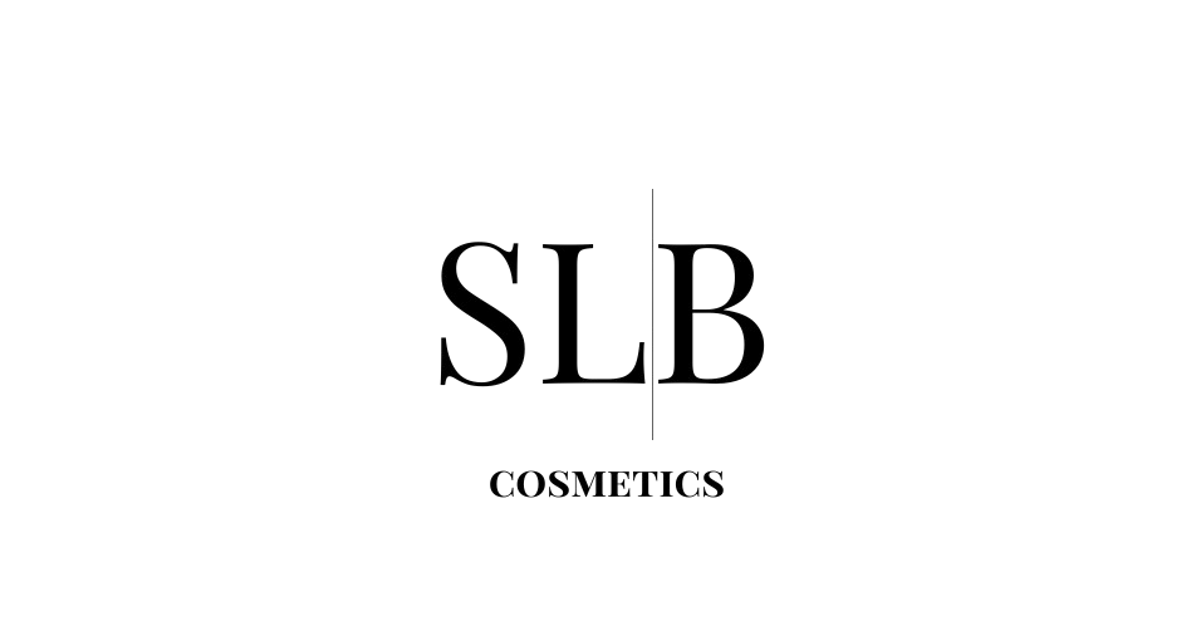ABOUT US – SLB Cosmetics Inc